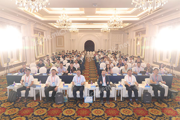 Top AI Conferences to Attend in 2025 - Academic Conference-News - Find ...