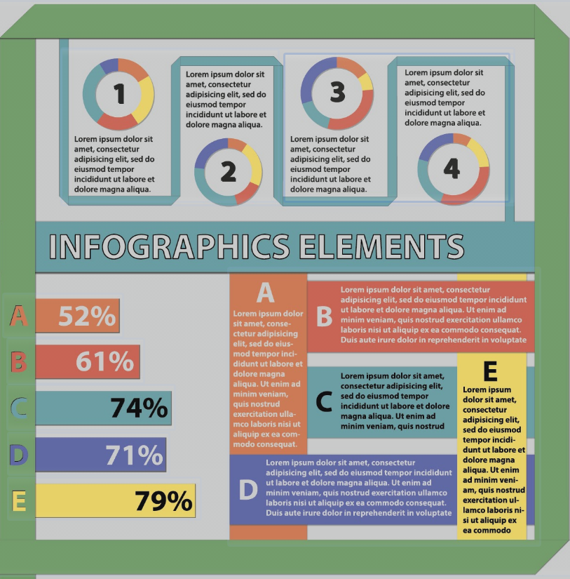 Top 5 Free Academic Poster Templates (PowerPoint & Illustrator ...